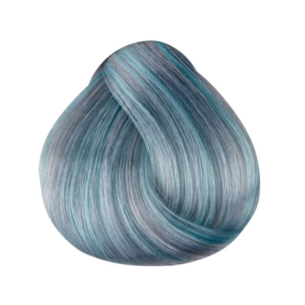 Singularity Pastel Heaven Hair Color Cream 100ml IP-SPH | Imperity ...